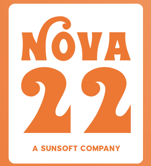 Parts Expeditor | SunSoftOnline